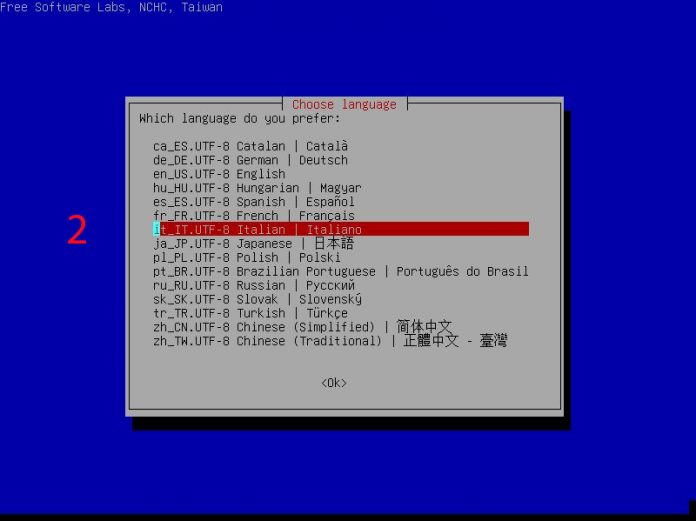 Clonezilla: guida per clonare l'HDD su un SSD - Ranieri's Desk